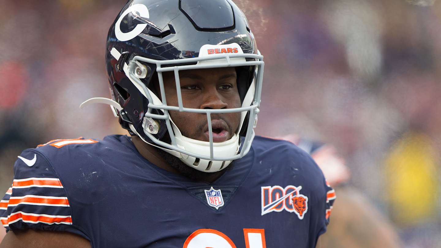 Former Florida State Defensive Tackle comes out of retirement and ...