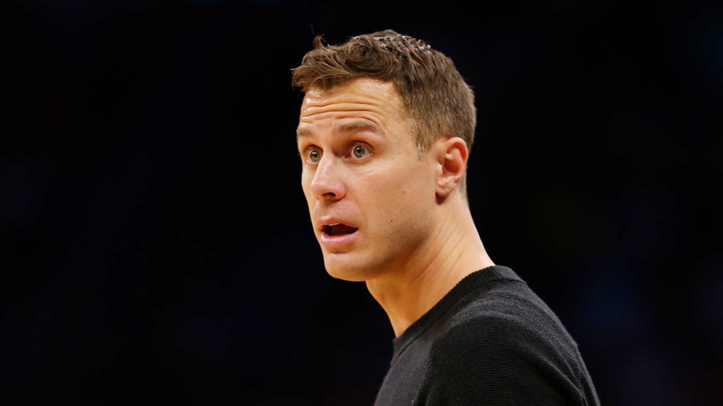 Duke Basketball Target Cooper Flagg Suddenly Cancels One Visit - Sports ...