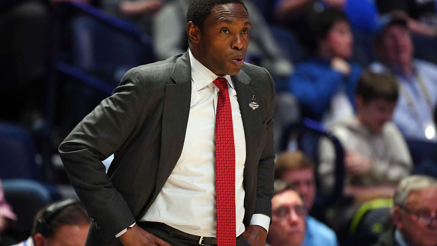 Crimson Tide Roll Call: Friday, March 24, 2023 - Sports Illustrated ...