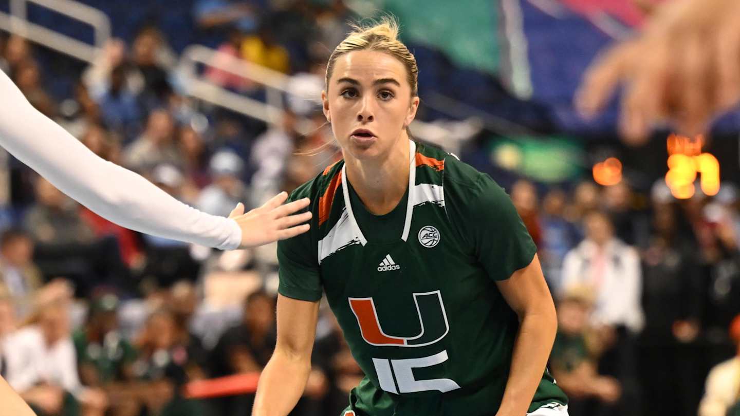 Hanna and Haley Cavinder Opine on 'Sexist Trope' From Article Written ...