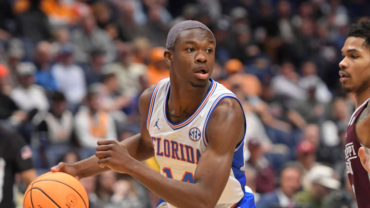 Amaree Abram and Kowacie Reeves listed as two of ACC"s top transfers ...