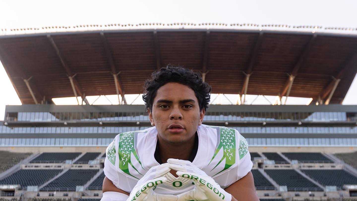 Brandon Baker Plans Return Trip With Tennessee Football - Sports ...