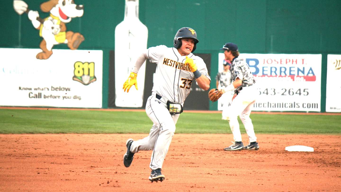 Starting Lineups for the Backyard Brawl - Sports Illustrated West ...