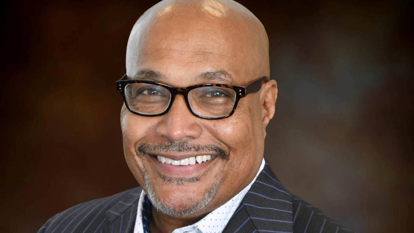 Lynn W. Thompson to be Enshrined into NACDA Hall of Fame - HBCU Legends