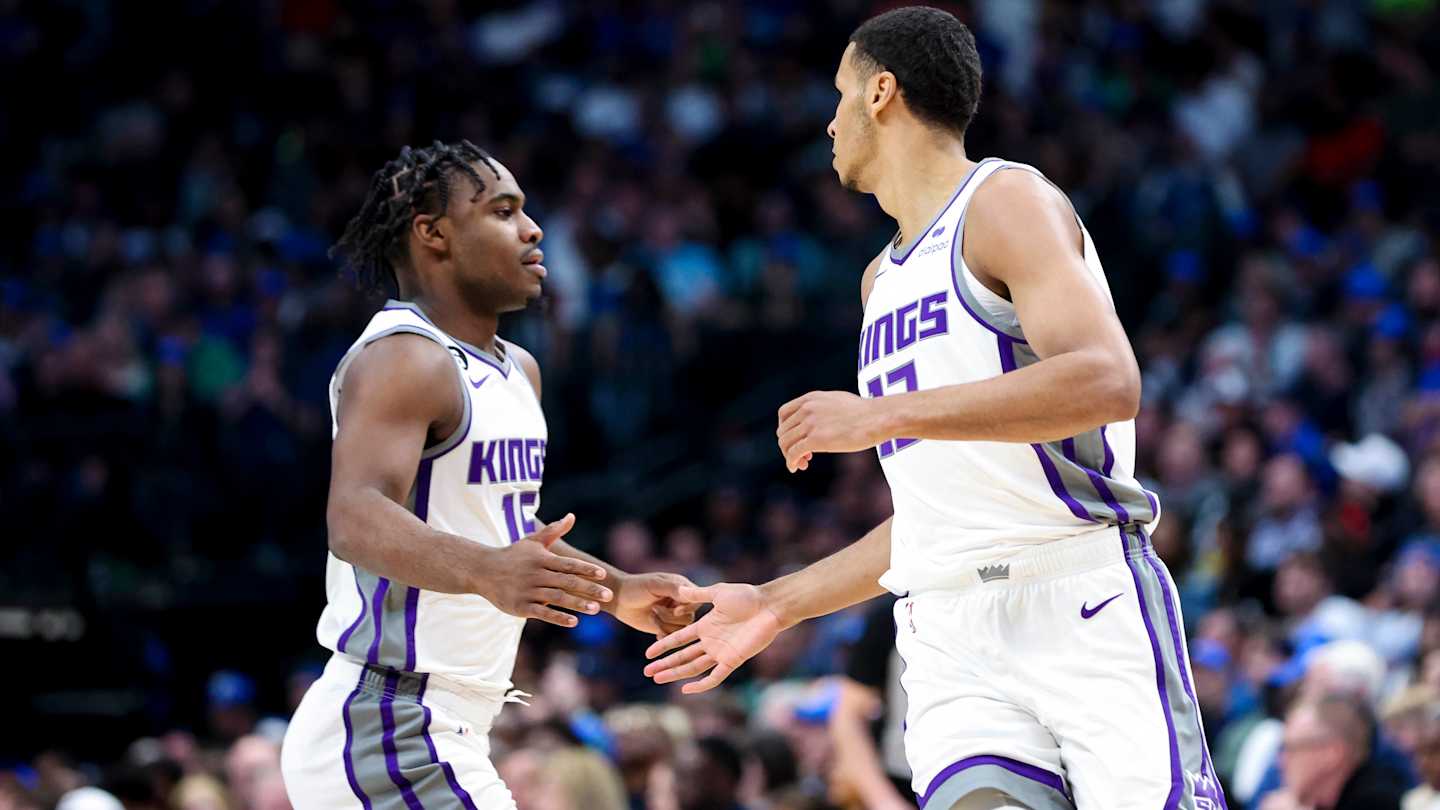 What NBA playoff ticket prices reveal about teams’ path to the ...