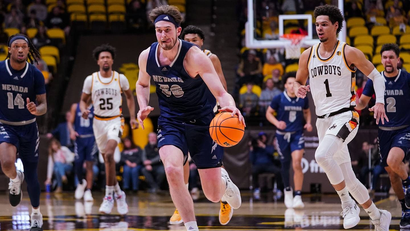 BREAKING: Former 4-Star Center Will Baker Commits to LSU - Sports ...