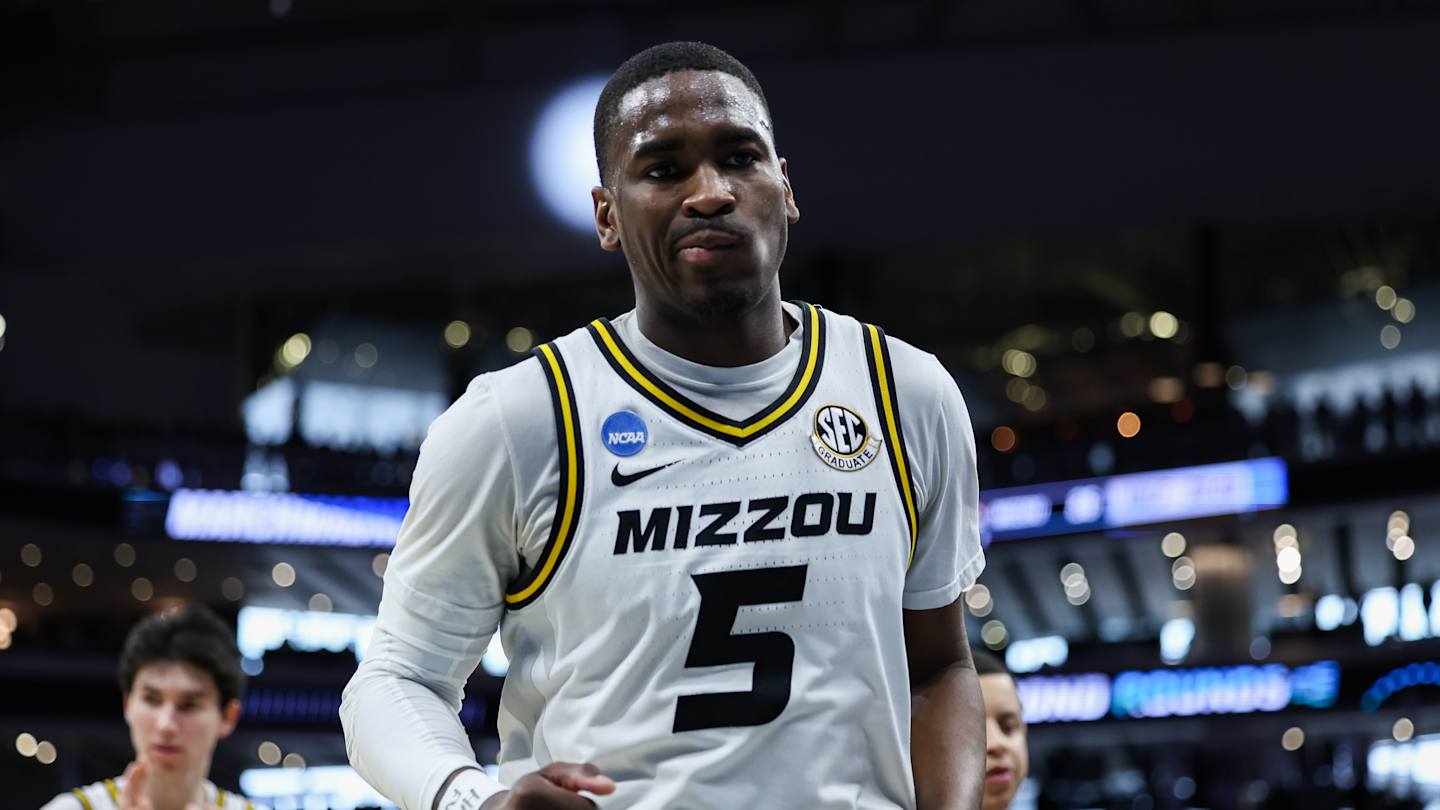 Standout Prospects In Portsmouth Invitational Tournament - NBA Draft ...