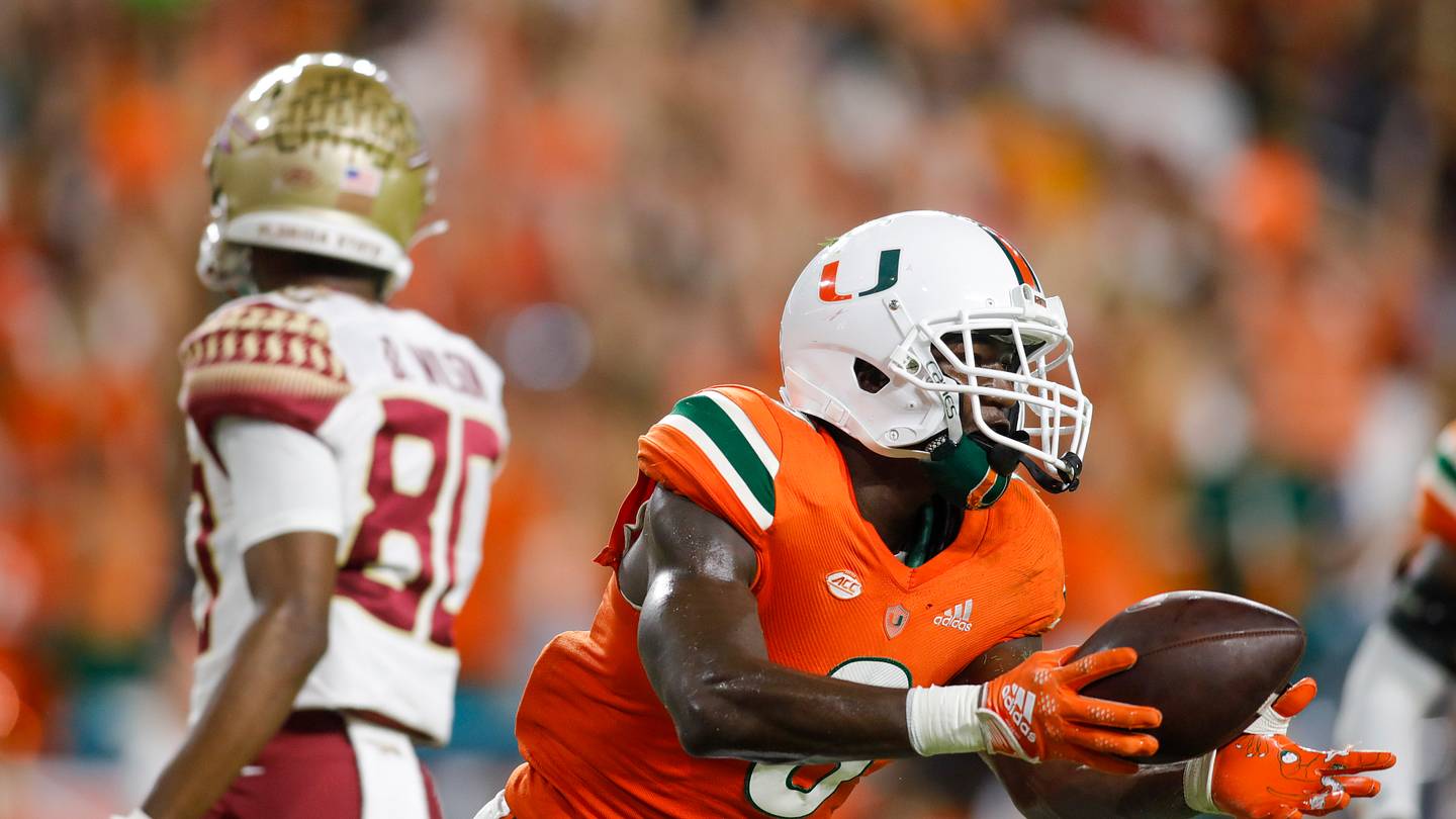 Cincinnati Bengals Meeting With Stephen F. Austin Edge B.J. Thompson ...
