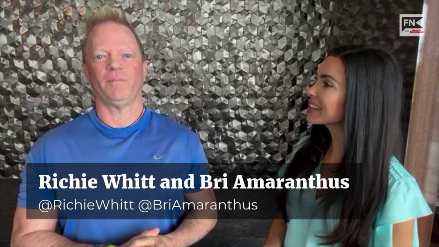 NBA Draft Lottery Alternative Option - Sports Illustrated Inside The ...