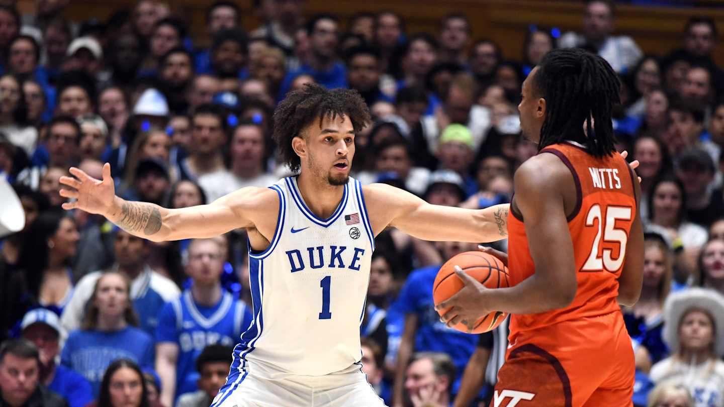 Evaluating The Best Center Options After Wembenyama - NBA Draft Digest ...