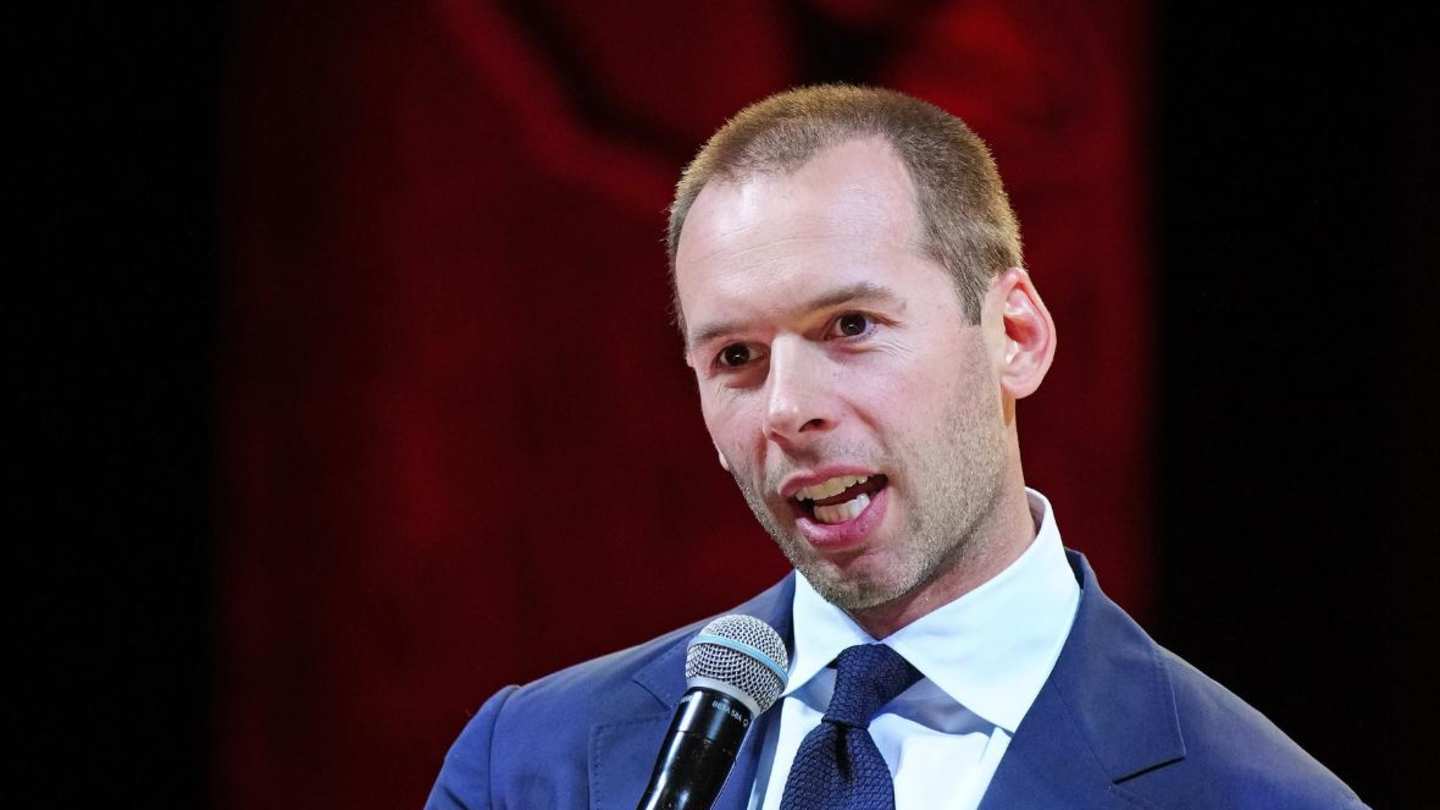 Arizona Cardinals Refusing to Accept 'Rebuild' Label for 2023 - Sports ...