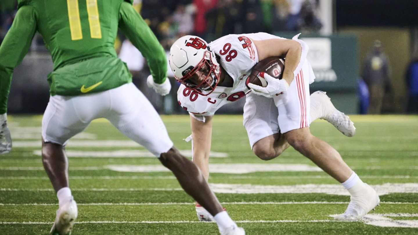 Green Bay Packers Mock Drafts: Big Hauls for Trading Aaron Rodgers to ...