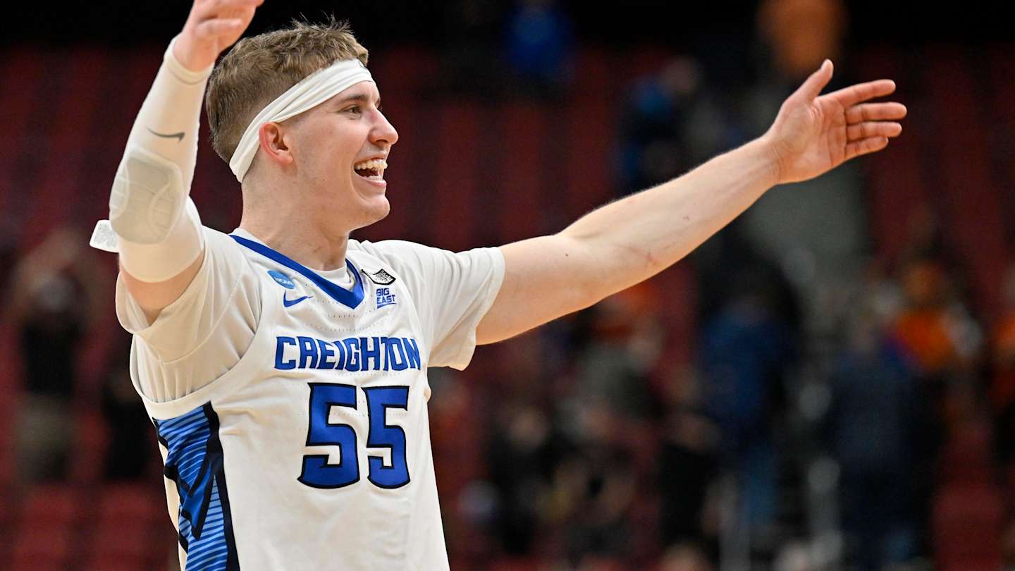 2024 NBA Draft Superlatives: Top Shooters - NBA Draft Digest - Latest ...