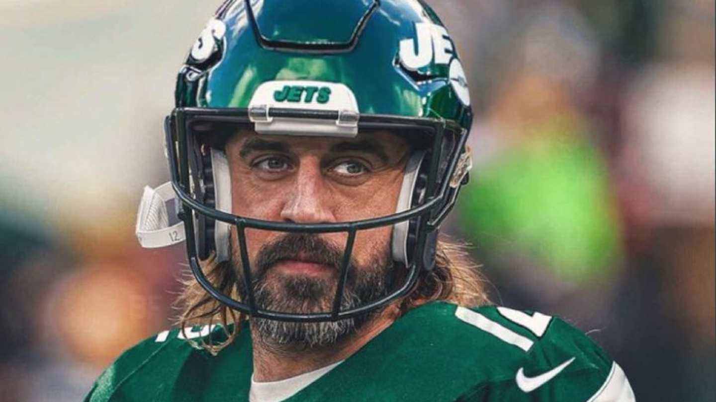 Jet Lag: CanNew England Patriots Continue Streak Against New York With ...