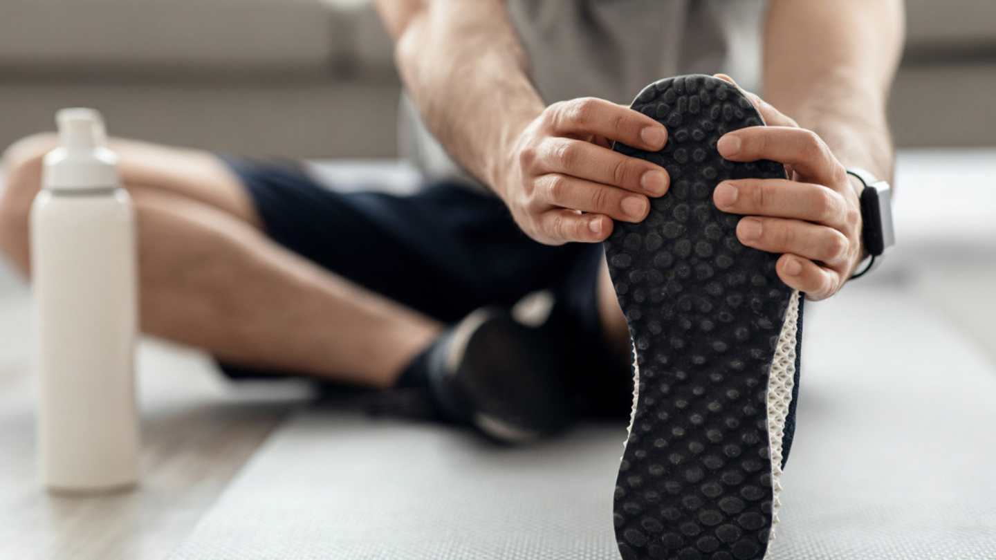 7 Weight Loss Tips and Strategies To Help You Lose Weight - Sports ...