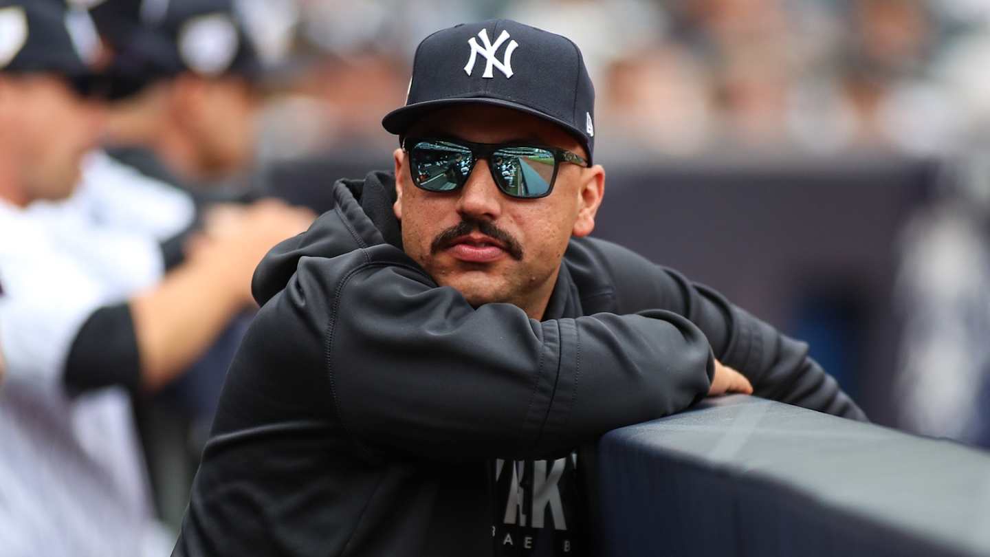 Starting Lineups, Starting Pitchers for New York Yankees vs. Minnesota ...