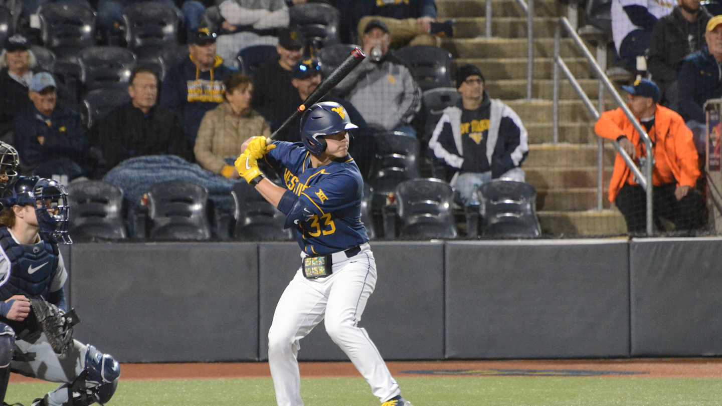 Starting Lineups for the Backyard Brawl - Game 2 - Sports Illustrated ...