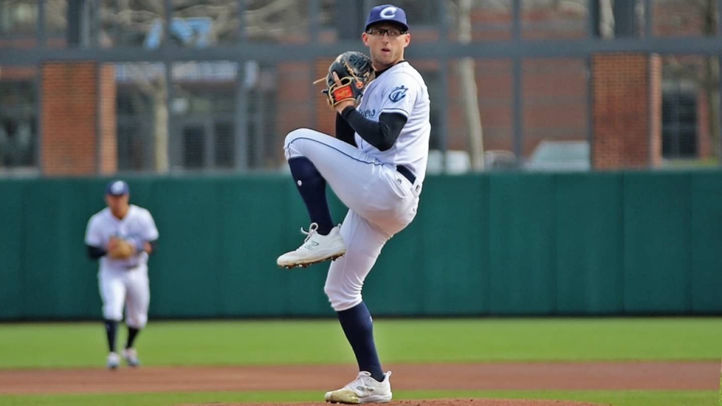 Guardians To Promote Bibee For MLB Debut - Sports Illustrated Cleveland ...