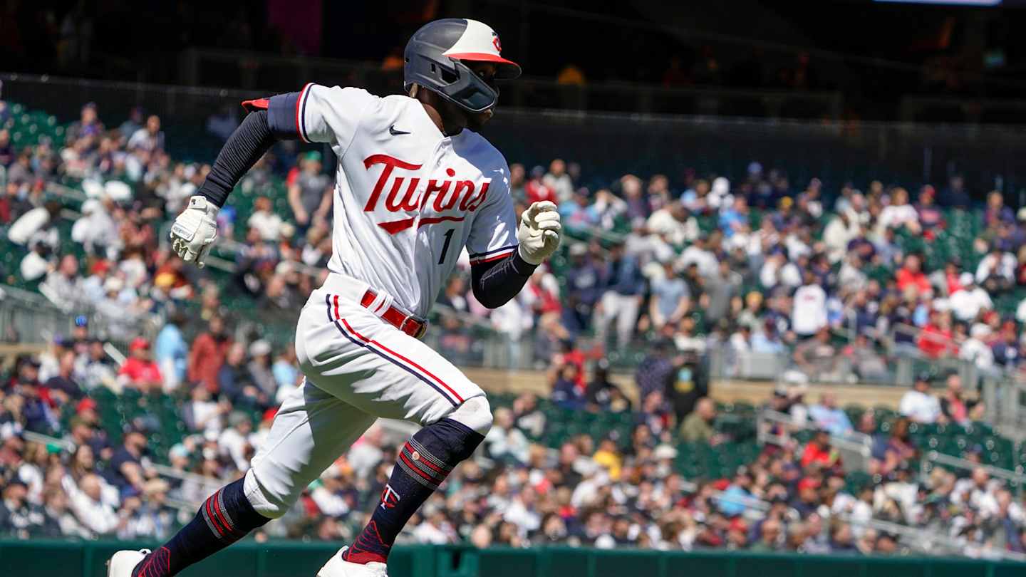Athletics at Twins: Free Live Stream MLB Online, Channel, Time - How to ...