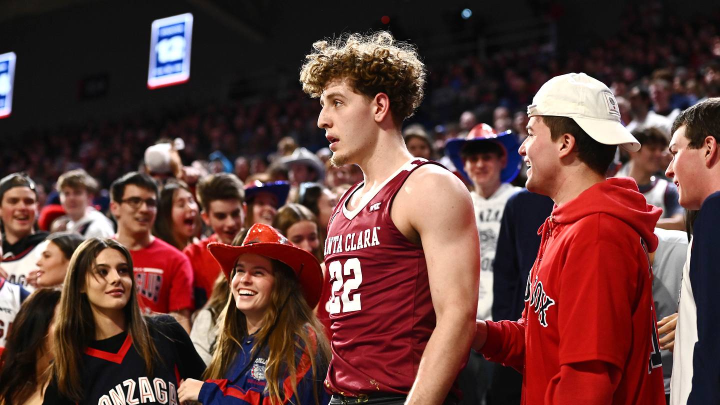 NBA Draft: The Productive Young Athlete Query — Part Two - NBA Draft ...