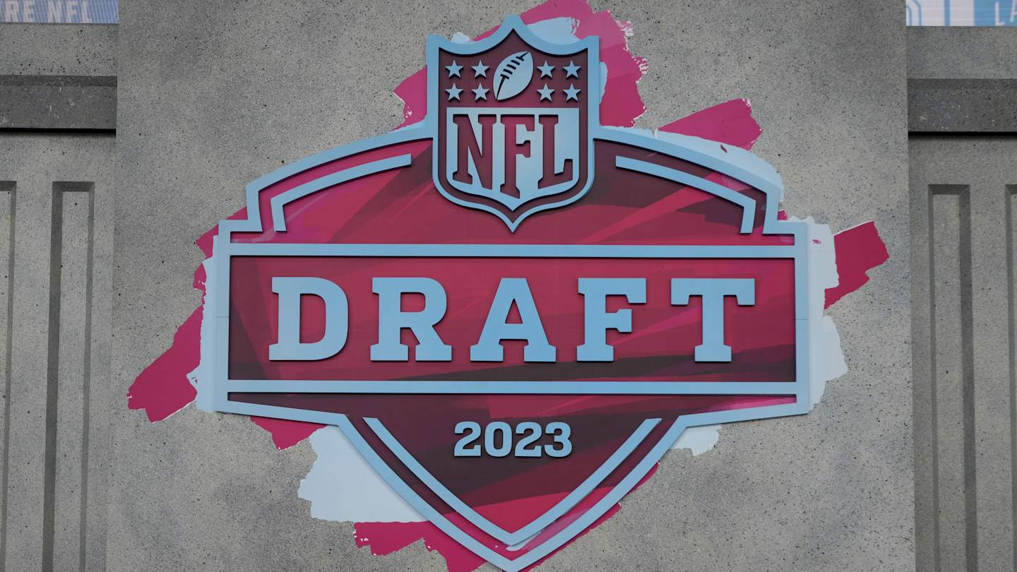 Analyzing the Grades for the New York Giants 2023 Draft Class - Sports Illustrated New York ...