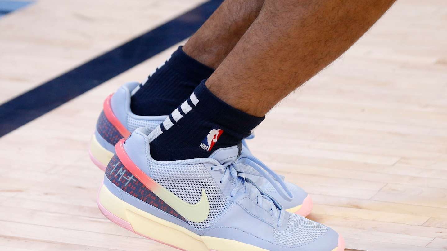 Stadium Goods Highlights Best Sneaker Drops of the Month - Sports ...