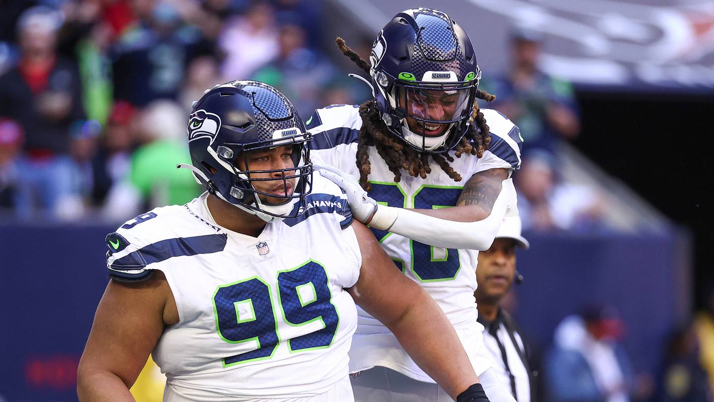Big Al Woods' Signing Gives Gang Green Battle-Tested Road Block ...