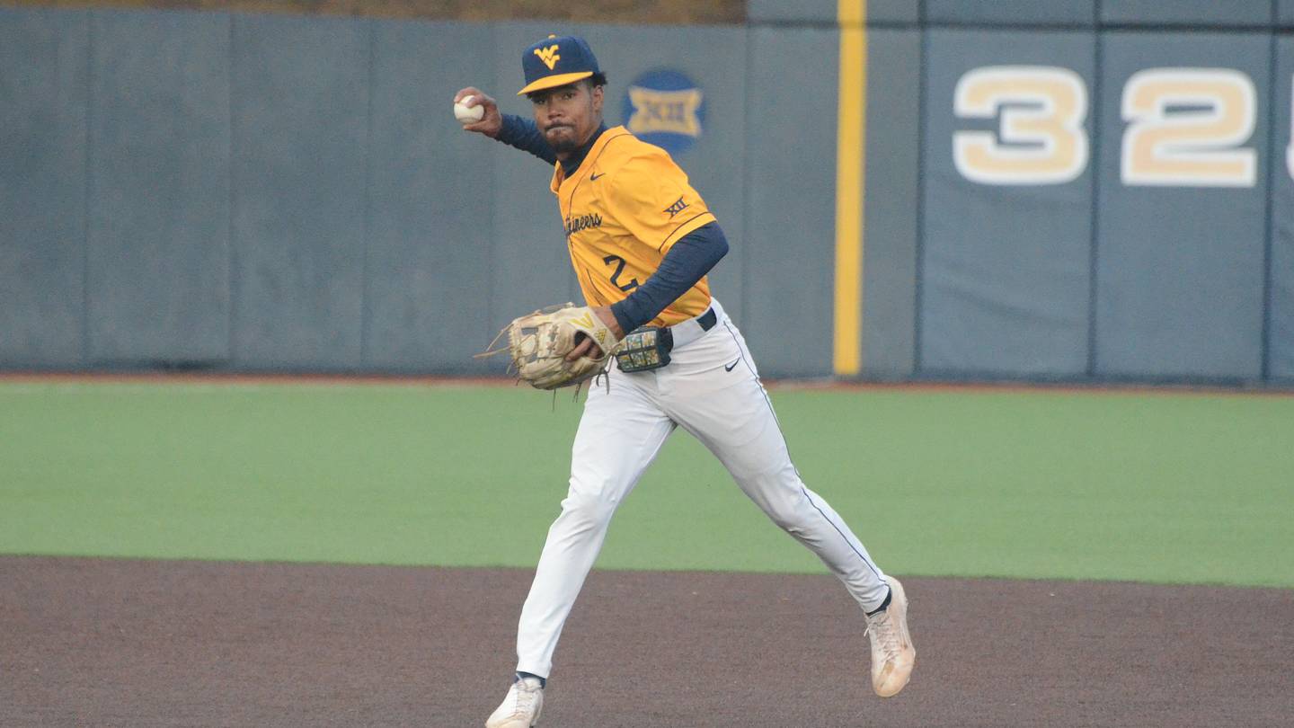 Tucker Selected as a Brooks Wallace Award Semifinalist - Sports ...