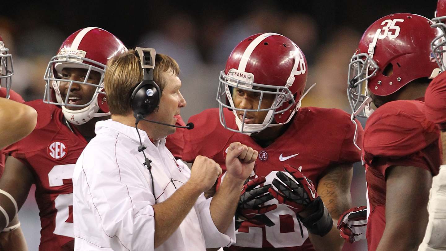 Remembering a Forgettable First Round from the 2013 NFL Draft - Sports ...