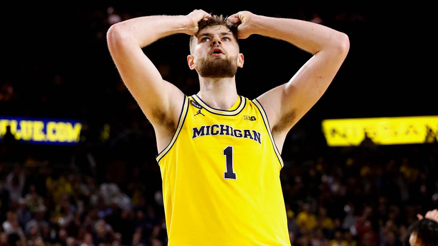 What’s next for teams that lost the Hunter Dickson transfer chase ...