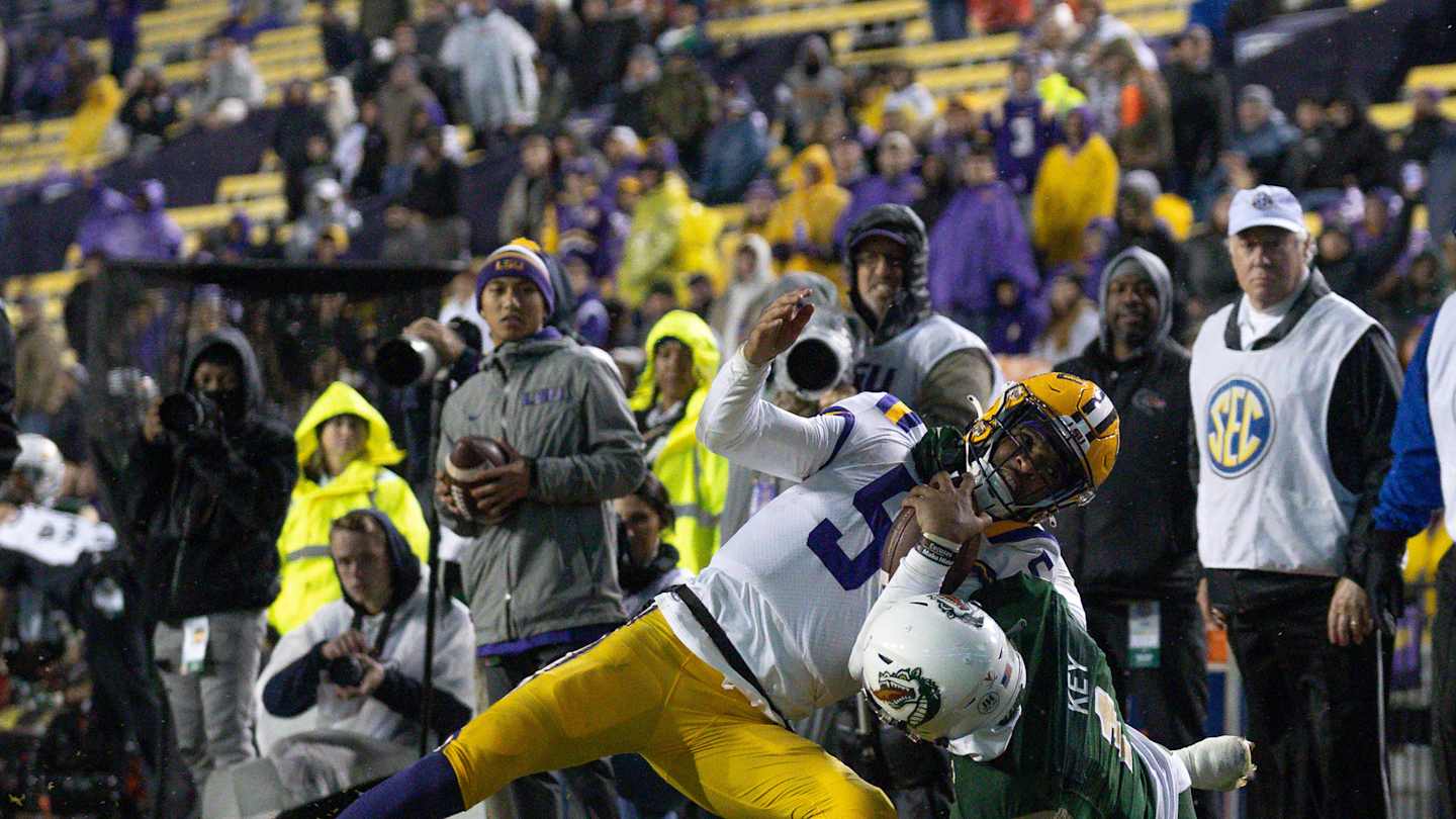 UAB Graduate Transfer Jaylen Key Making Official Visit to Alabama ...