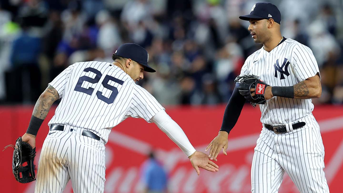 MLB International: Baseball Continues Abroad Expansion With Paris Plans ...