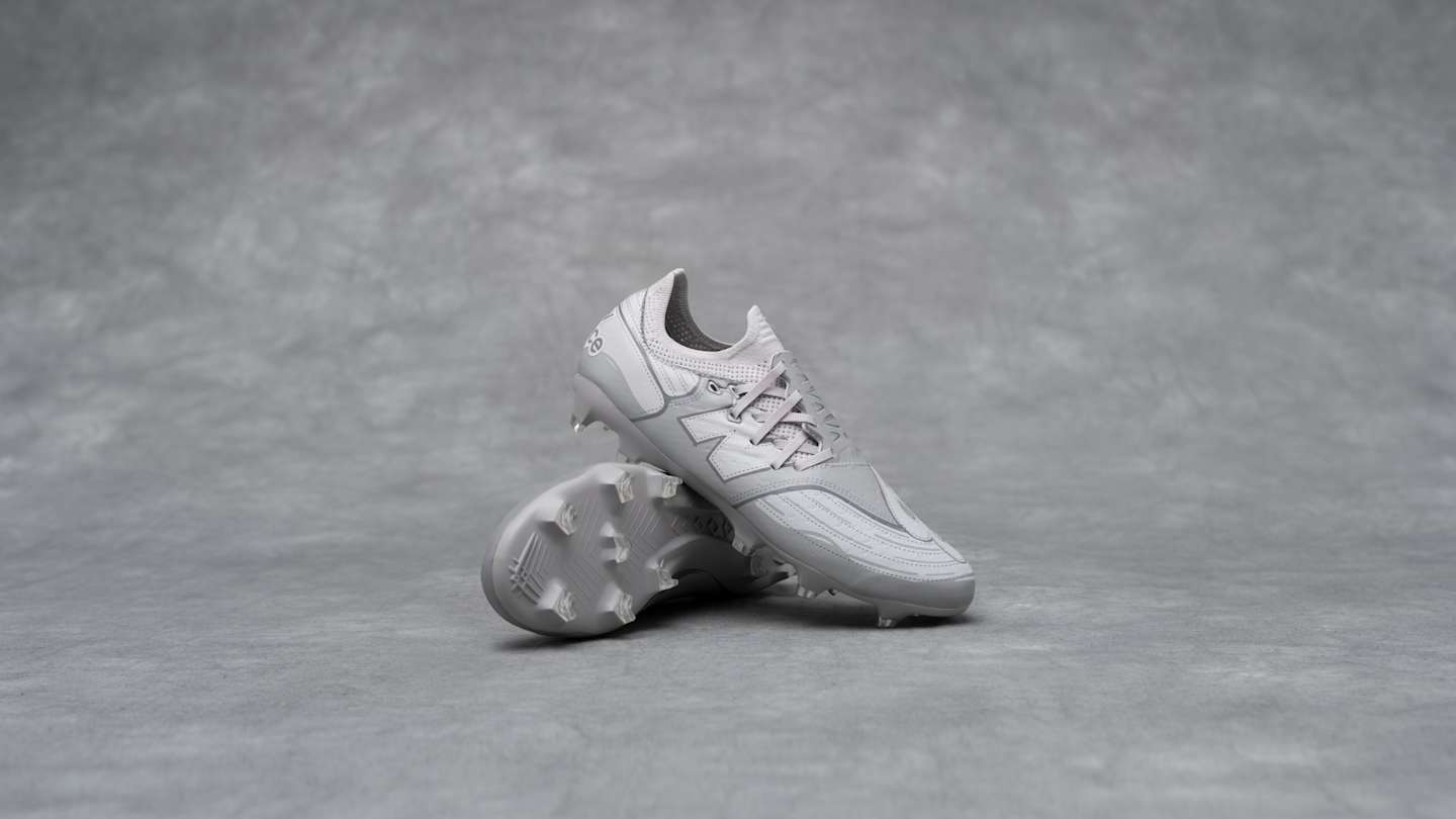 New Balance Furon v7 Drops in ‘Grey Day’ Release Information - Sports ...