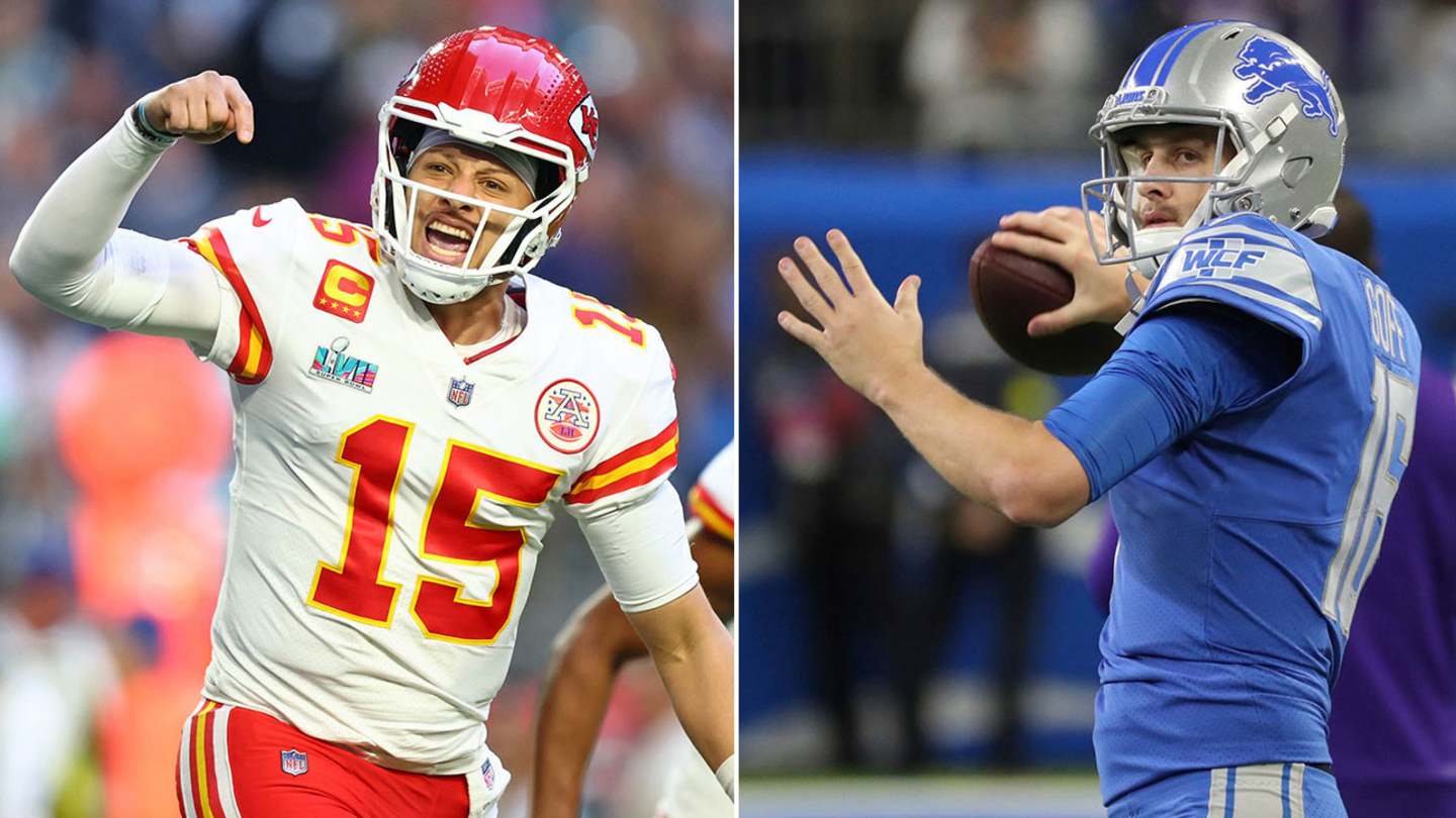 Mind-boggling NFL statistics for all 32 teams - Sports Illustrated