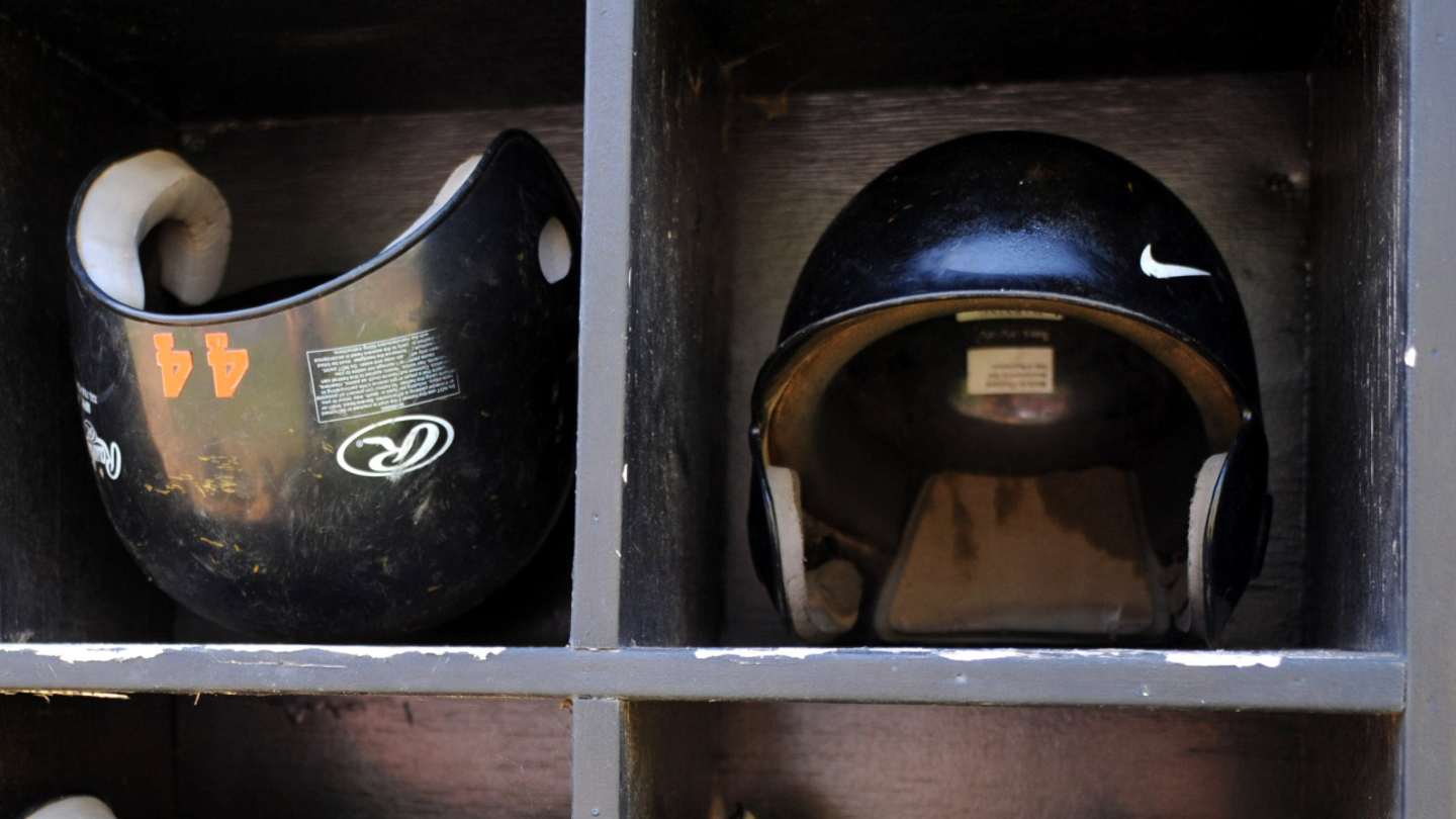 Longtime College Baseball Coach Resigns After Discovery of Illegal ...