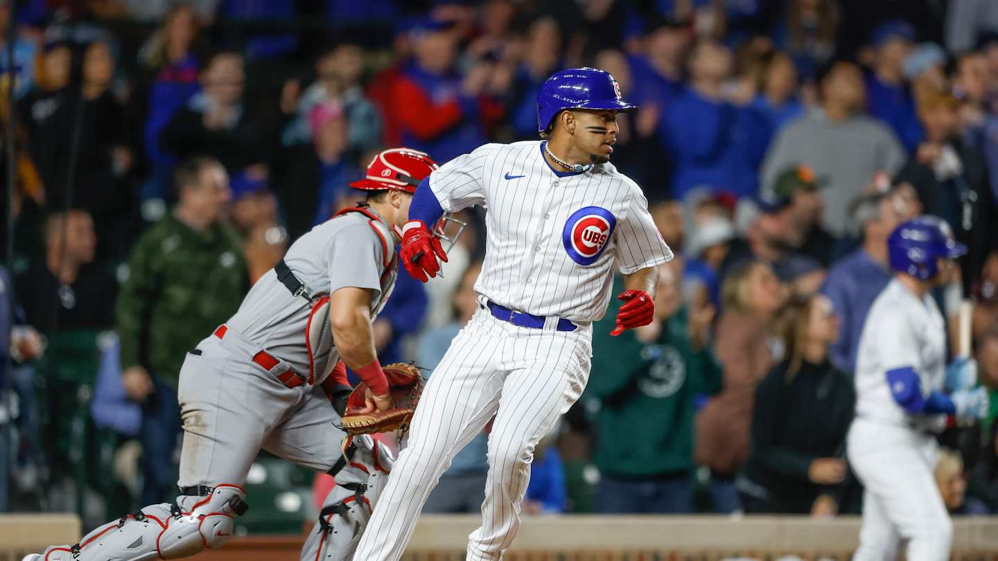 Watch Diamondbacks at Cubs: Stream spring training live, channel - How ...