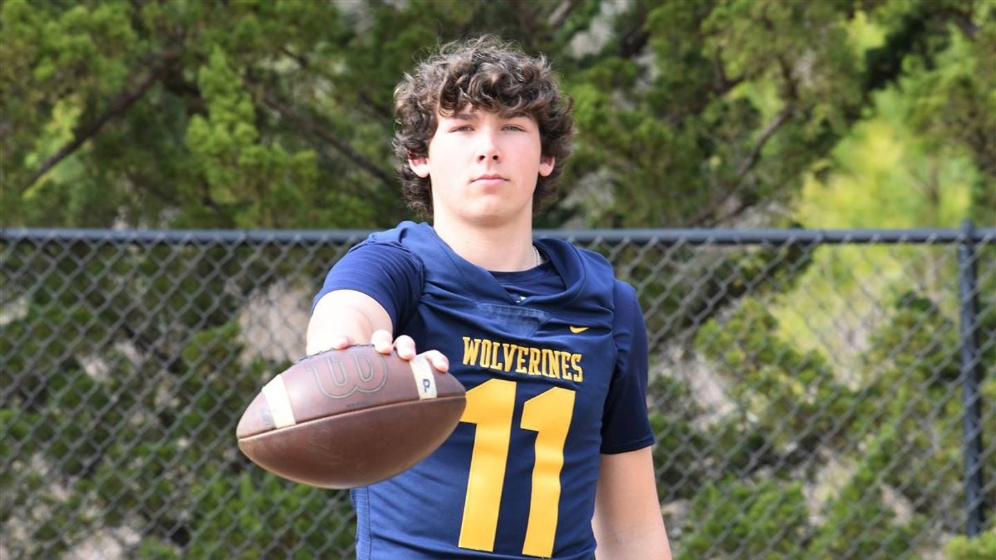 ACC Football Recruiting: Three Storylines to Watch in the ACC Ahead of ...