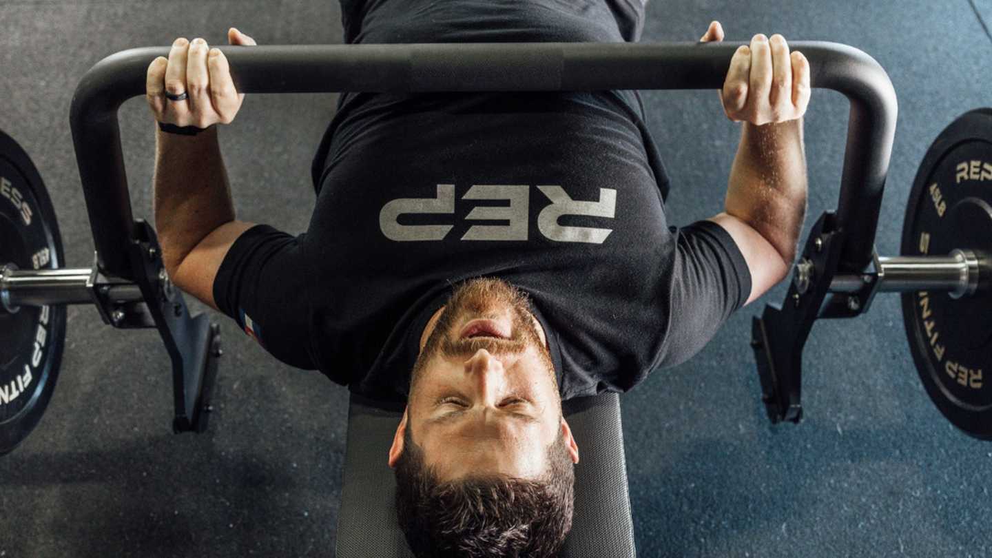 REP Fitness Coupons and Discounts for 2024 - Sports Illustrated