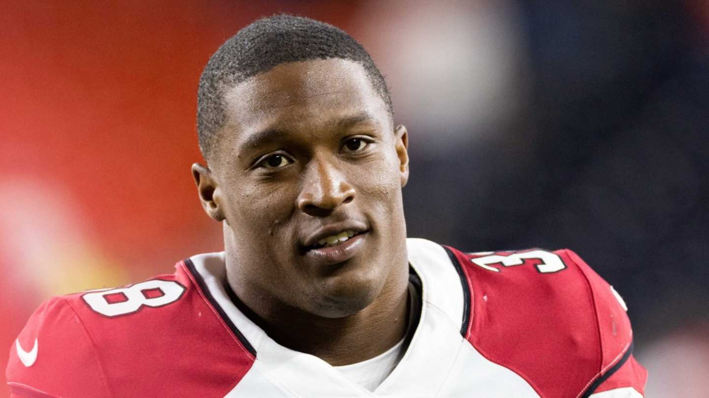 Packers Release James Wiggins, Unofficially Down to 90 Players - Sports ...