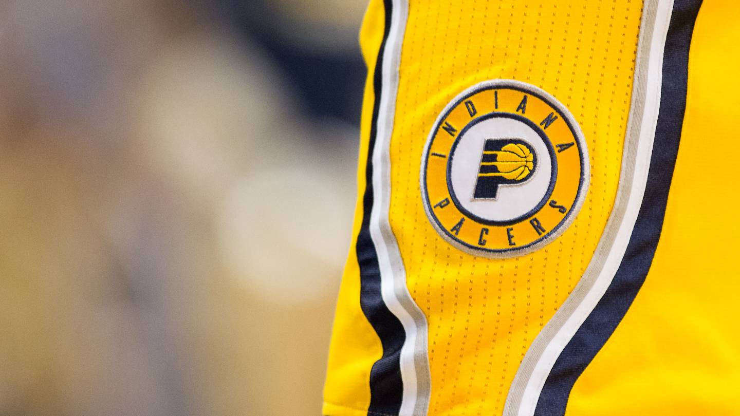 NBA Draft: Indiana Pacers Reportedly Trying to Trade No. 7 Pick - NBA ...