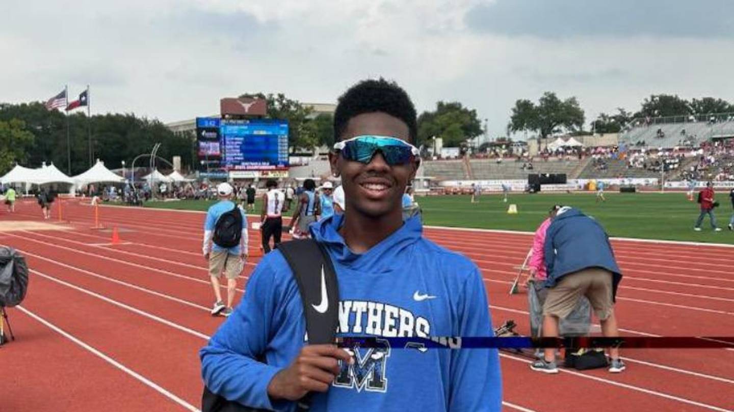 USC football: Which 5 prospects are taking official visits to campus ...