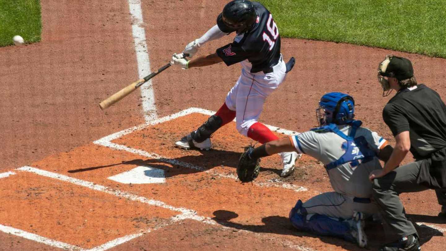 Sounds at Bulls: Free Live Stream Minor League Baseball Online - How to ...