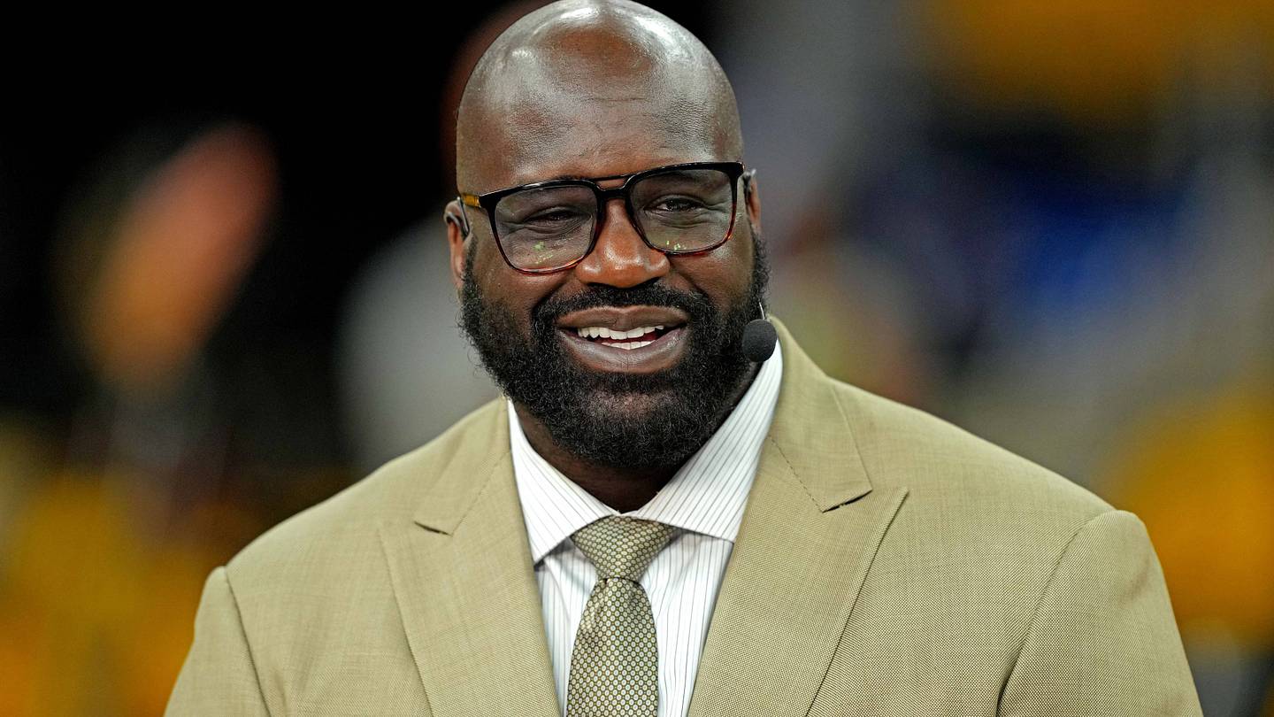 Shaquille O’Neal’s Daughter Spurns LSU, Commits to SEC Rival Florida ...