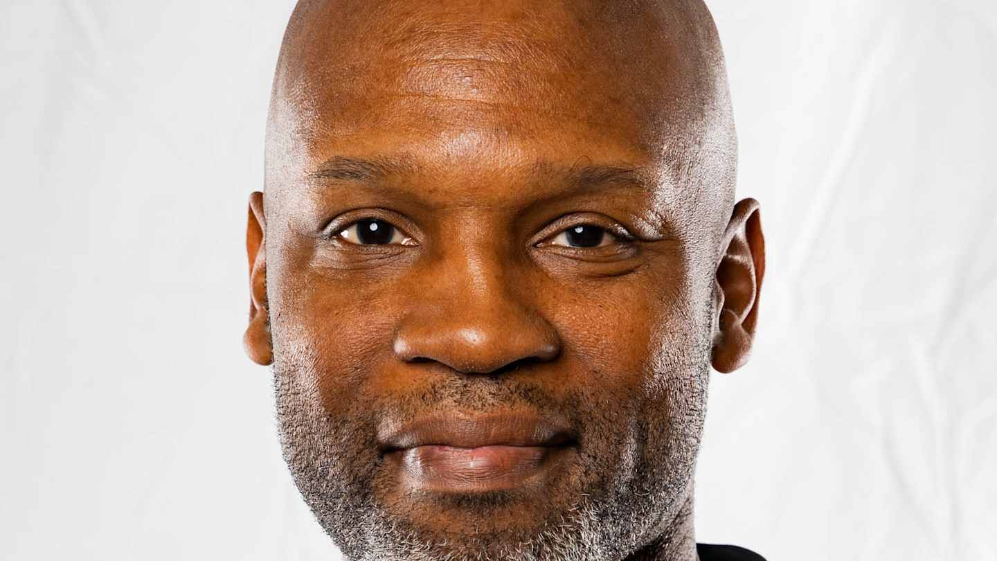 Calbert Cheaney joins Indiana Hoosiers staff, leaves Indiana Pacers ...