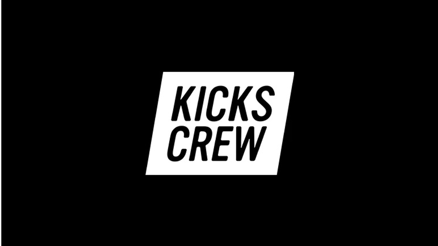 Is KICKS CREW Better Than GOAT & StockX? - Sports Illustrated FanNation ...
