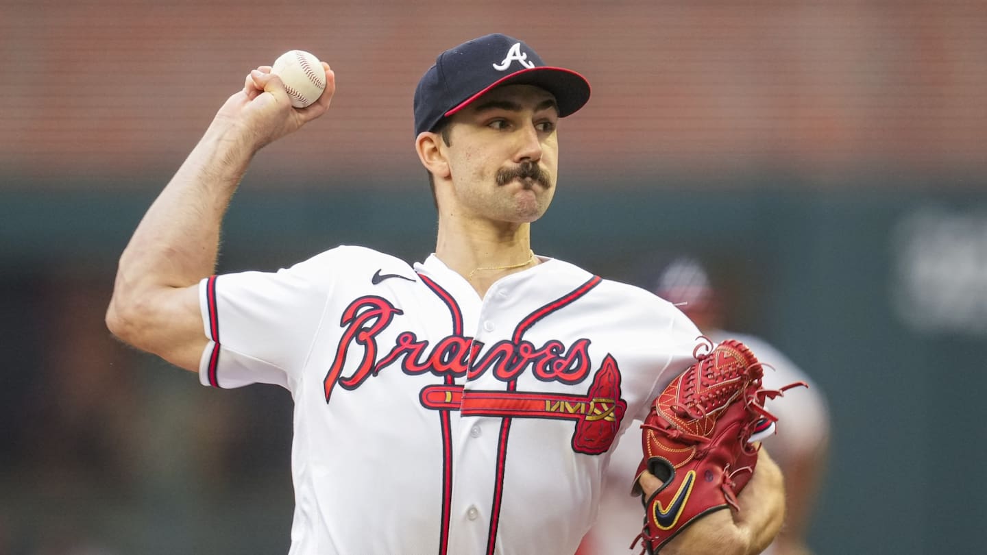 3 Up/3 Down: What I Liked — And Didn't Like — During Week 9 of the ...