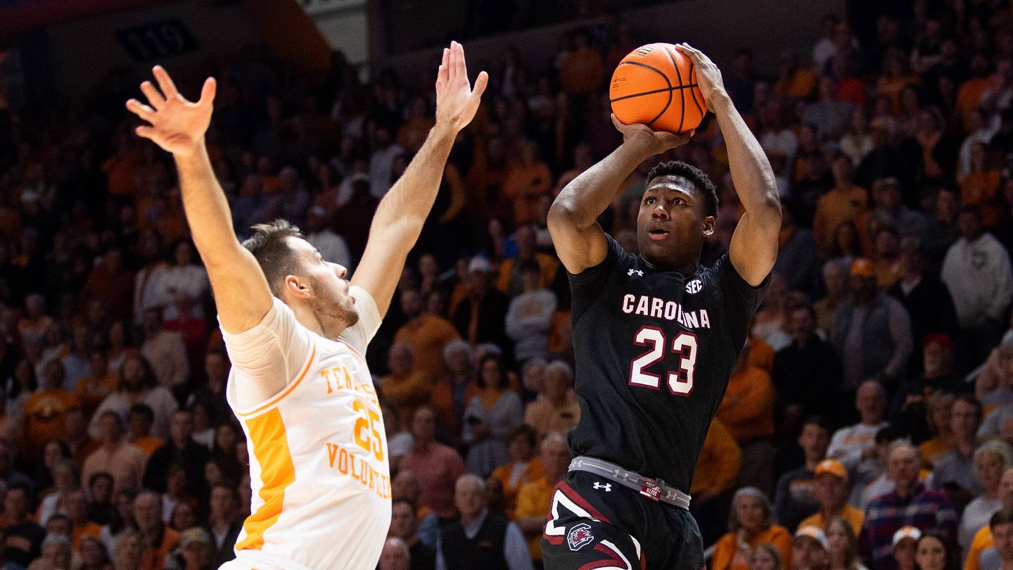 G.G. Jackson Impresses In 23-Point Summer League Performance - NBA ...