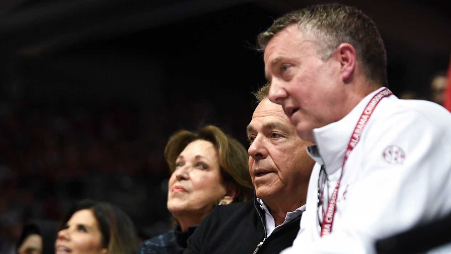 SEC considering disincentives to field storming at spring meetings ...