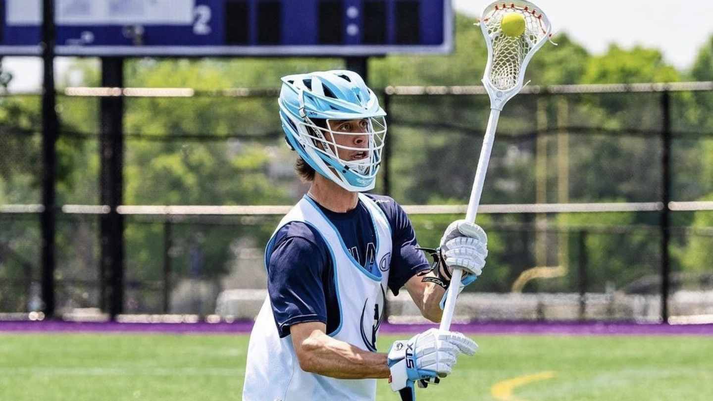 Nine Virginia Lacrosse Alums Make PLL Opening Weekend Rosters - Sports ...