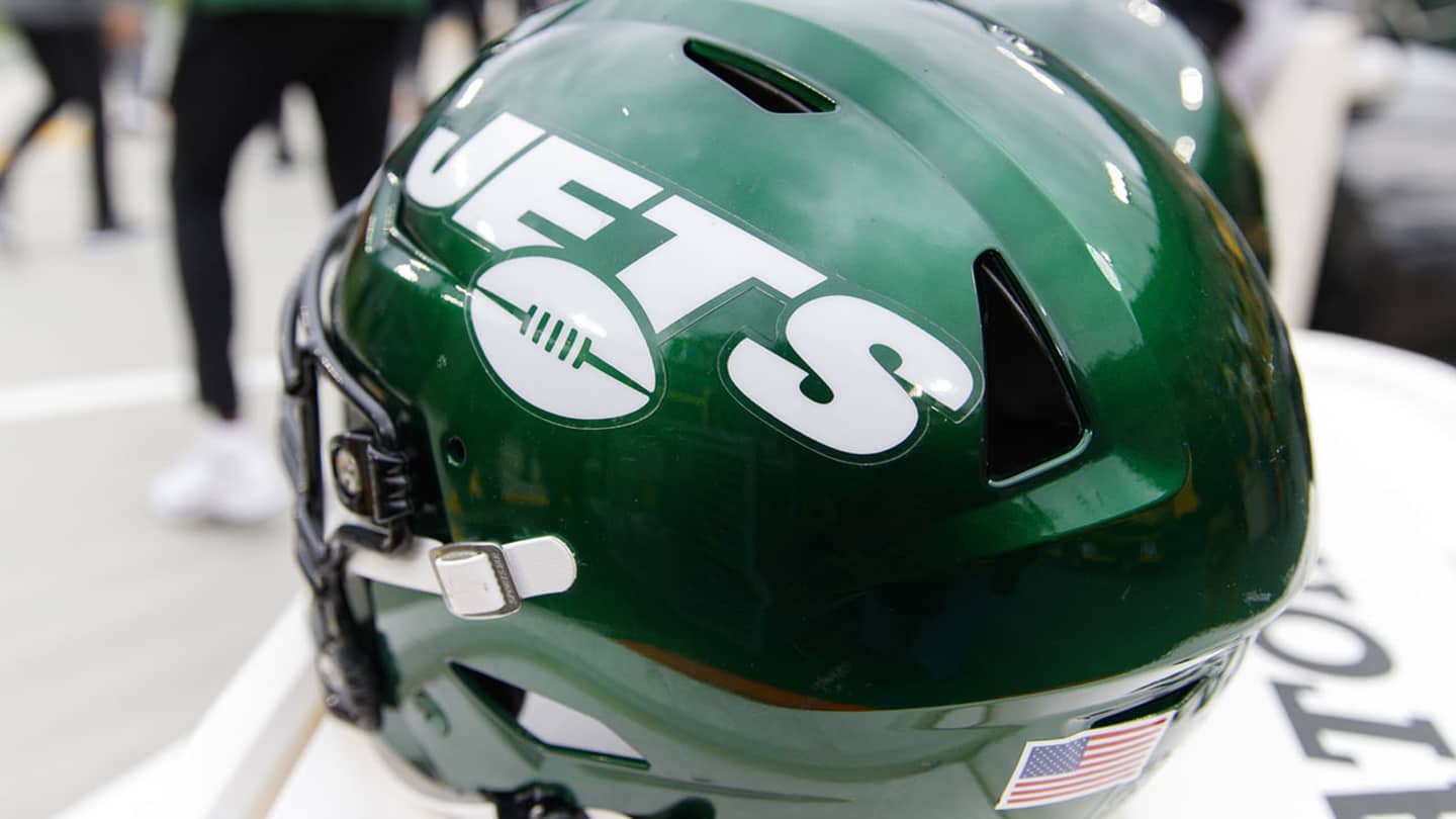 Longtime NFL Scout Jesse Kaye, Who Urged Jets to Draft Tom Brady, Dies ...